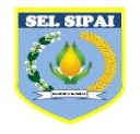 Go Digital Desa - Desa SUNGAI SIPAI
