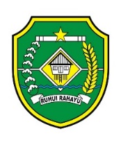 Desa DESA SUKARAMAI